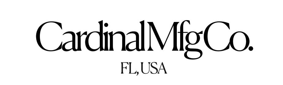 Air Suspension – Cardinal Manufacturing Company